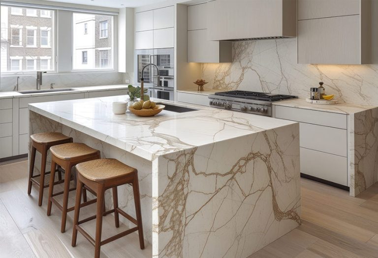 صفحه کابینت SPL - ایران کورین